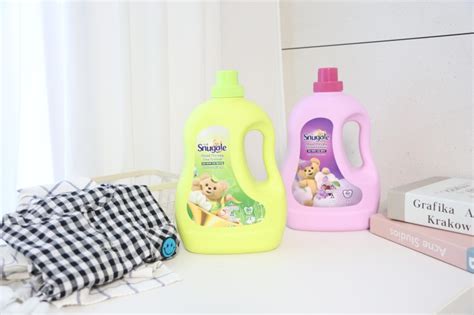 향기좋은 신제품 섬유유연제추천 스너글 무드테라피 냄새나는 빨래 걱정 No 네이버 블로그