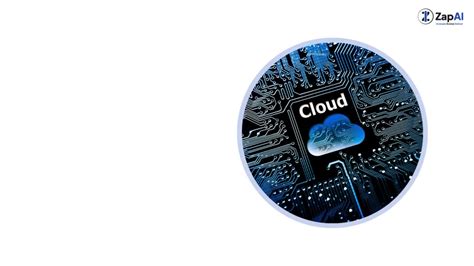 Video Zapai On Linkedin Cloudsolutions Digitaltransformation Innovation Businessexpansion