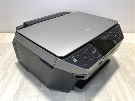 PM-T960の値段と価格推移は？｜53件の売買データからPM-T960の価値がわかる。販売や買取価格の参考にも。