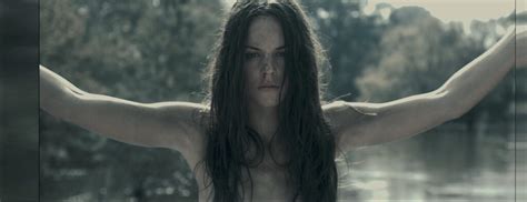 Film Horor Erotis Yang Bikin Tegang Maksimal Selama Menonton Kincir Com