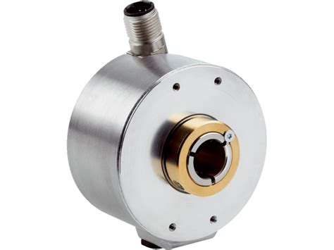 Sick Dus60e Bekfaaga Encoder Encoders Motion World