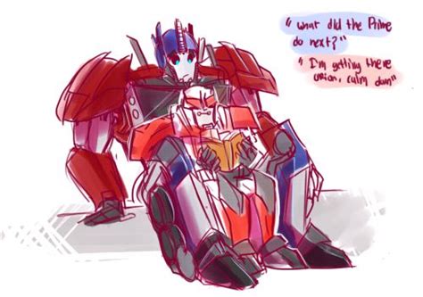 1000 Images About TRANSFORMERS On Pinterest