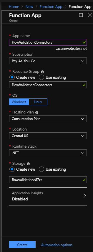 Create A Regular Expression Validator For Microsoft Power Automate