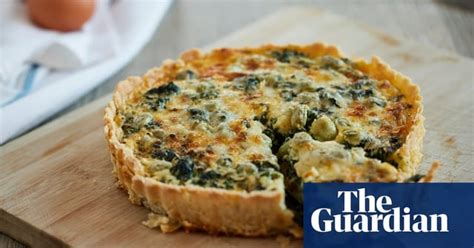 Quiche Wars Why The French Have Tart Words For The Official Coronation