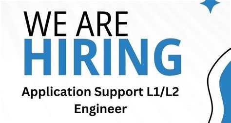 Vinay Kumar On Linkedin Hiring Fresher Experienced Interested Technicalsupport 81 Comments