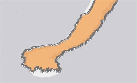 Polyline And Polygon Drawing Editing Issue Leaflet Leaflet GitHub