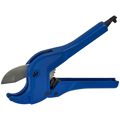 Ножницы для полипропиленовых труб D16-42 мм SC-102B ADR tools - Купи с ...