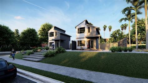 Concept Modular Design By Covest Architecture Nottinghamshire Tel 0115 822 6570