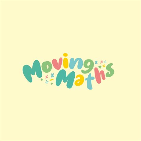 Moving Maths And Lively Literacy Pe Passport