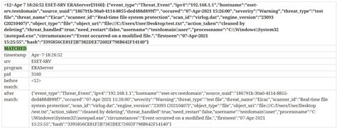 help with logstash grok filter r elasticsearch