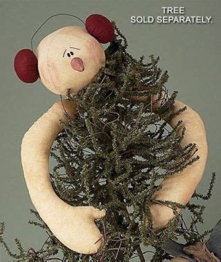Best Images About Christmas Tree Toppers On Pinterest Retro Christmas Tree Christmas