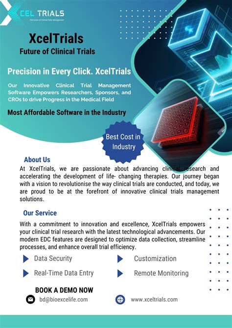 Jayesh Borse On Linkedin Clinicaltrialsmanagement