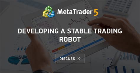 Why The Market Has It Too Mql4 And Metatrader 4 Mql5