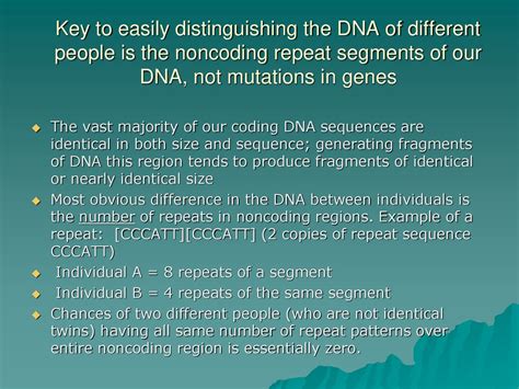 gel electrophoresis technique for separating dna molecules based on