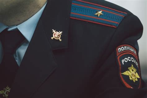 Жительница ХМАО пожаловалась на долгое ожидание 10 летнего загранпаспорта — Сетевое издание