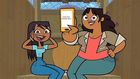 Millie Shows What Template By Markendria2007 On Deviantart