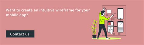 How Mobile App Wireframing Tools Optimize App Design