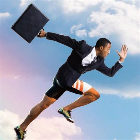 An Aspect Oriented Design Model Theme Uml Method Download Scientific Diagram