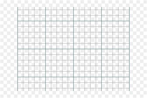 drawn turtle graph paper colorfulness hd png download 640x480 2939811 pinpng