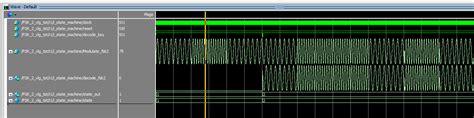 quartus的2fsk调制解调verilog verilog的2ask调制解调 csdn博客