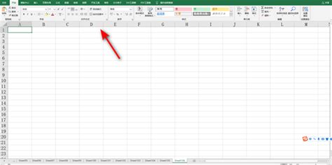 Excel上面的编辑栏不见了360新知 Excel上面的编辑栏不见了360新知