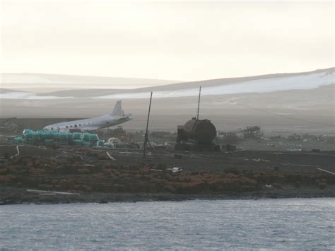 Земля Франца Иосифа Фото Военная Часть — Фото Картинки