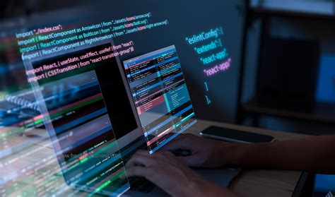 top 25 new technologies for 2025