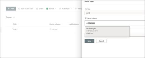 Part 7 Managed Metadata With Sharepoint Term Store Vmanalyst