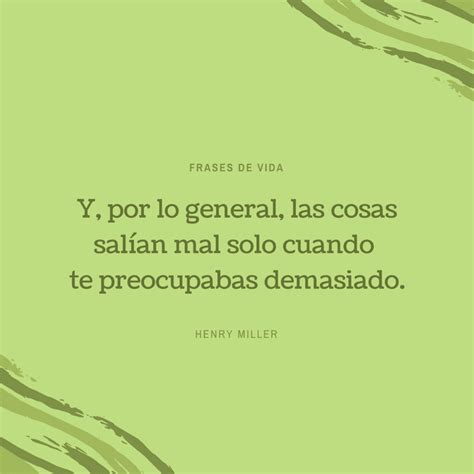 Frases Para Reflexionar Vida