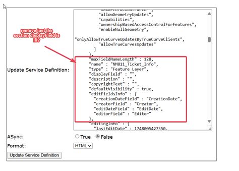 solved experience builder edit widget header not editable esri community