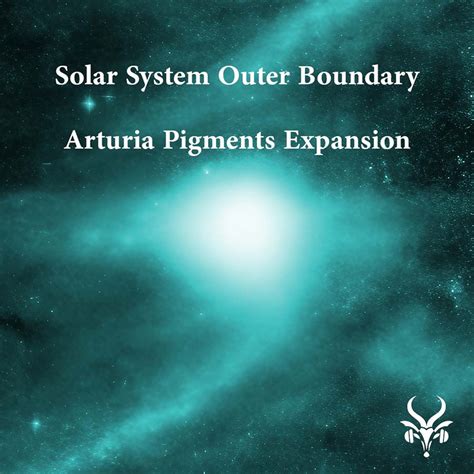 Outer Boundary Pigments Presets Loot Audio Outer Boundary Pigments Presets Loot Audio