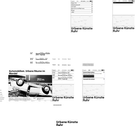 E02 Ui Analysis Automobilism Figma