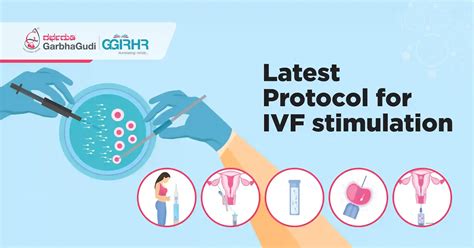 Latest Protocol For Ivf Stimulation Ggirhr