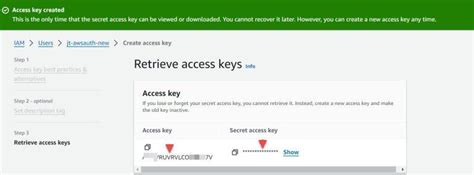 How To Install And Configure AWS Toolkit For VS Code Jayant Tripathy