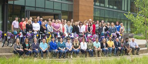 Angela Macdonald Mba Odcp On Linkedin So Proud To Take Part In This Event And See The Impact