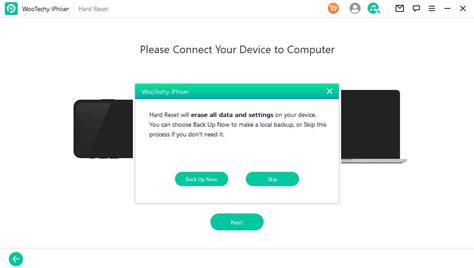 Top 5 Methods On How To Wipe IPhone Without Passcode
