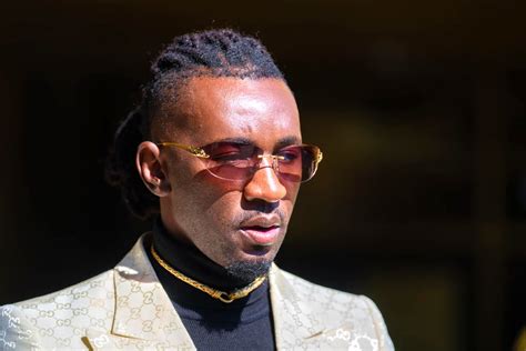 Zimbabwe Brace Yourself A Night Of Miracles Returns With Prophet