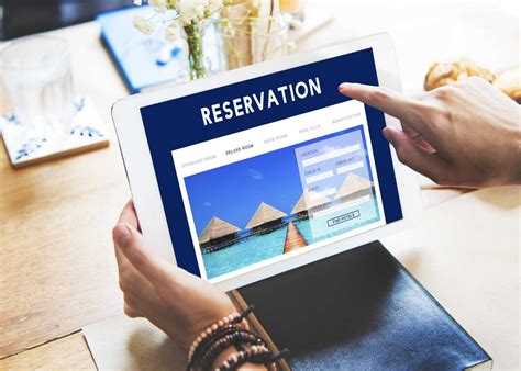 Golden Ears Provincial Park Camping Reservation System Redesigned