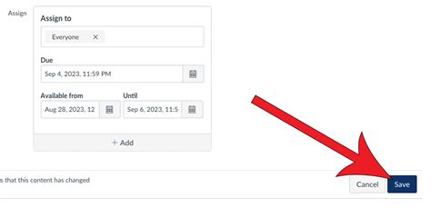 create a plagiarism detection assignment with copyleaks teach usu