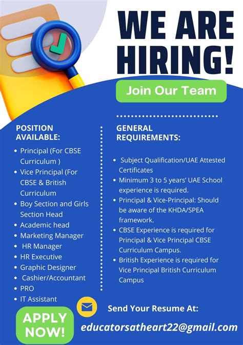 Abhishek Kumar Singh Posted On Linkedin