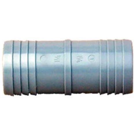 In Poly Insert Coupling Walmart