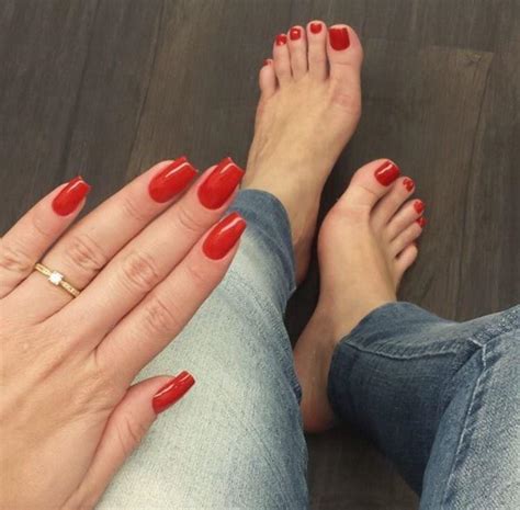 Wishing I Had Someone To Massage My Soft Feet 😫 Message Me For More