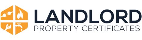 What Do EICR Codes C1 C2 C3 F1 Mean For Electrical Safety Landlord Property Certificates