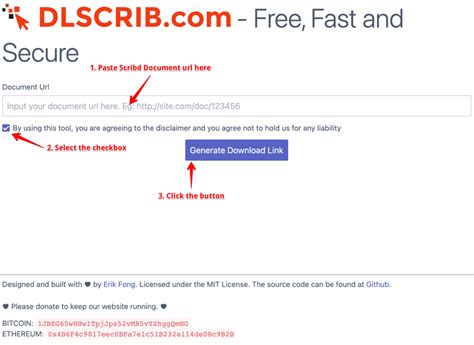 5 scribd downloaders download files from scribd z3kit