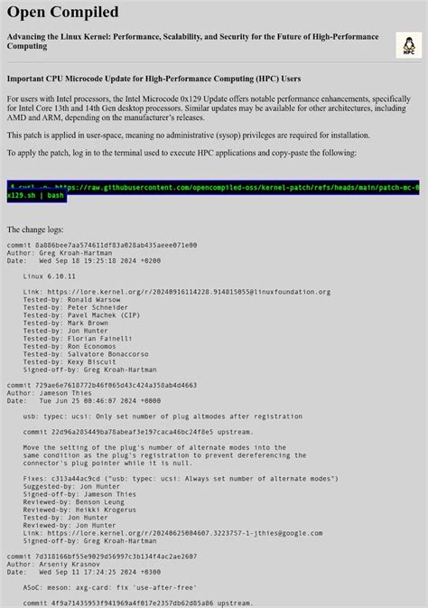 The Many Variants Of The Clickfix Social Engineering Tactic Help Net