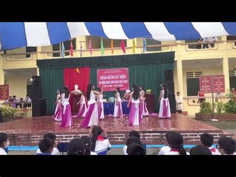 7A - YouTube