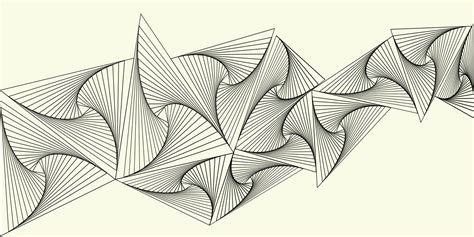 Abstract Stripes Line Background Vector Art At Vecteezy