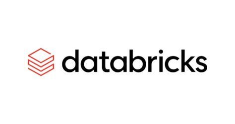 Work On Sql Python Airflow Databricks Aws Redshift Git Jenkins