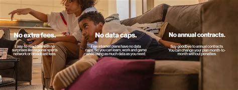 High Speed Internet With Verizon FiOS The Fastest Upload Speed