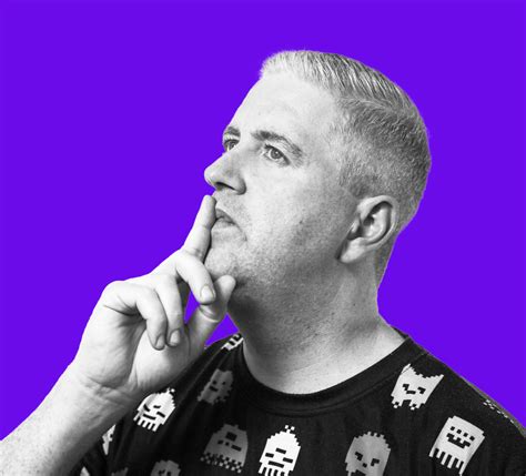 Log Parser Examples And Commands N Able